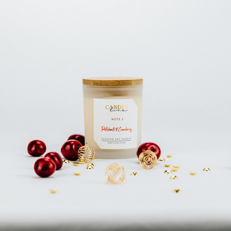 Candle Line-Quality Fragrance Products – Candle Line